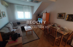 Rakovica, Petlovo brdo, Đuje i Dragoljuba, 1.5, 35m2, 90000EUR