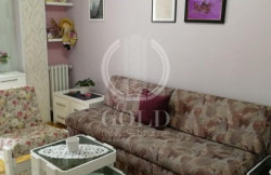 IZDAVANJE: Novi Sad - Sajam, Rumenačka, 350 eur ID#3675