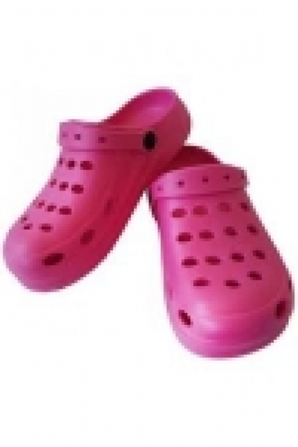 KROKSI PAPUCE PINK 37 BOMBER
Šifra: 655 JM: PAR
