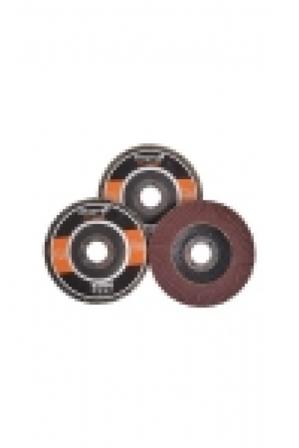 LAMELNI DISK FD 115/100
Šifra: 659 JM: KOM
