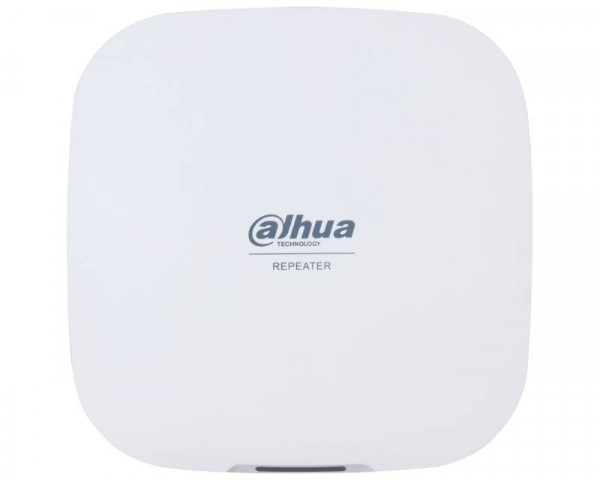 DAHUA ARA43-W2(868) Alarm Repeater