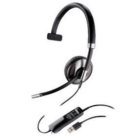 Plantronics Blackwire C710-M Mono USB BT NC slusa.opti.za MS