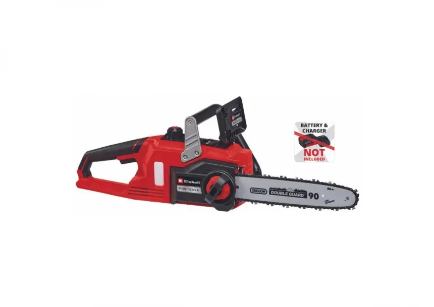 Einhell FORTEXXA 1830 Cordless Chain Saw 4600010