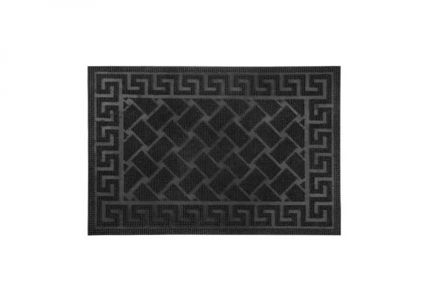 Otirač aztec 40x60cm guma