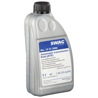 ATF ulje Swag 10922806 1L
