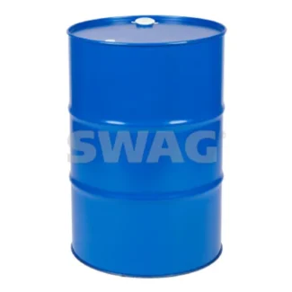 ATF ulje Swag 10938901 60L