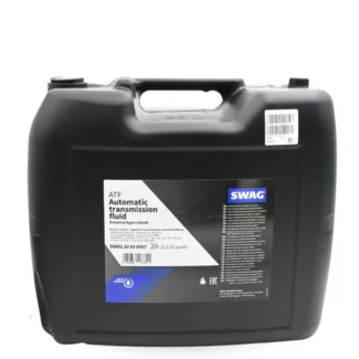 ATF ulje Swag 30930997 ZF Lifeguardfluid 8 20L