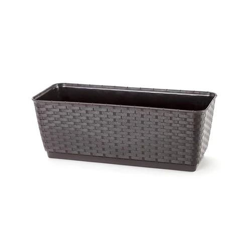 Žardinjera Ratan 30 cm