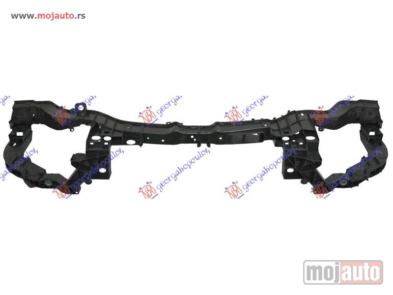 VEZNI LIM Ford kuga 13-16 -dostupno