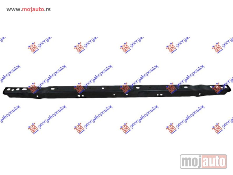 DONJA GREDA SPOLJASNJA CENTRALNA Bmw series ix3 (g08) 20- -dostupno