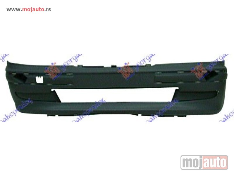 PREDNJI BRANIK PM 99- (A KVALITET) Peugeot 406 sdn 96-05 -dostupno