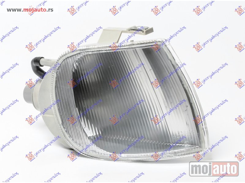 MIGAVAC BELI Desno Vw polo 94-99 -dostupno