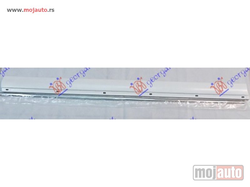 LAJSNA PREDNJIH VRATA Levo Mercedes e class (w210) 96-99 -dostupno