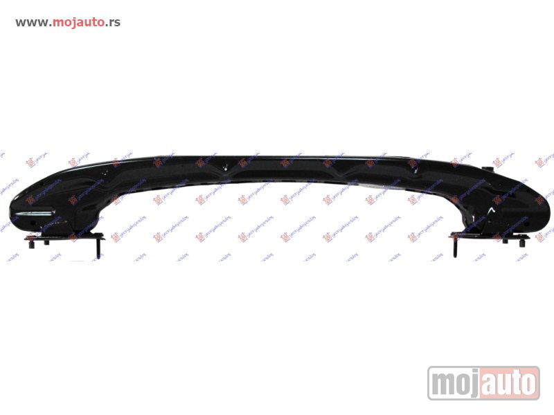SINA ZADNJEG BRANIKA Mercedes c class (w203) sdn/s.w. 03-07 -dostupno
