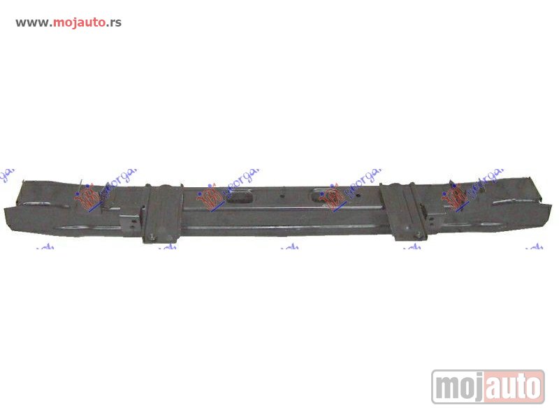 DONJA GREDA KOMPLET Fiat brava 95-03 -dostupno
