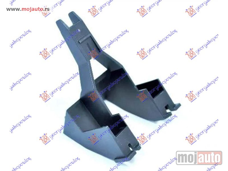 NOSAC PRSKALICE FARA Levo Peugeot 207 06-14 -dostupno