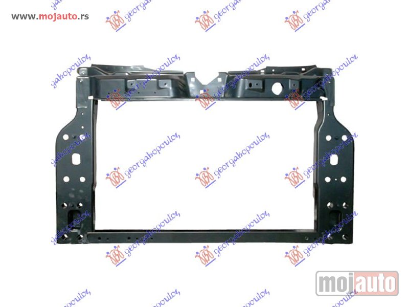 VEZNI LIM Ford ka 08-16 -nedostupno