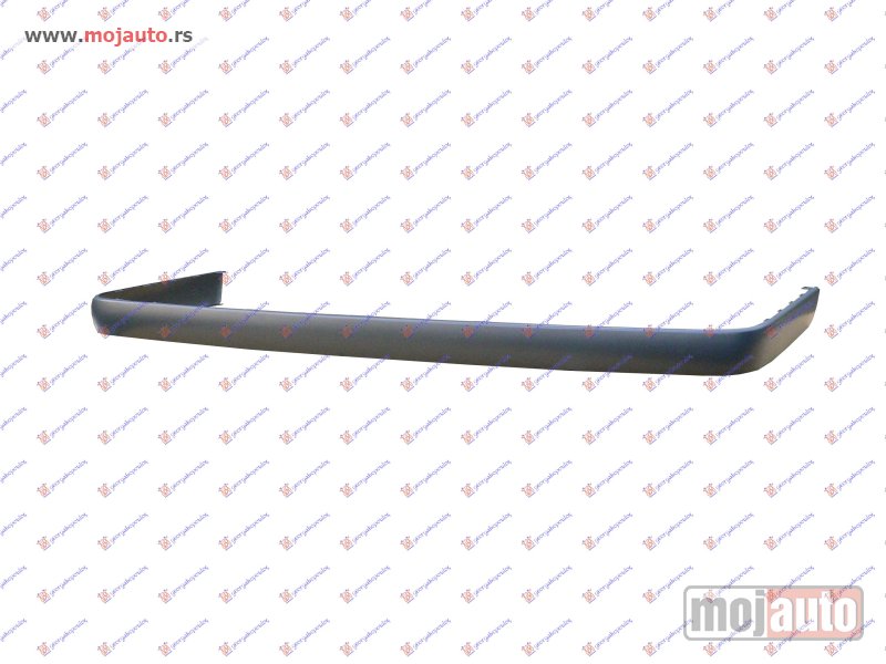 LAJSNA ZADNJEG BRANIKA Mercedes e class (w210) 96-99 -dostupno