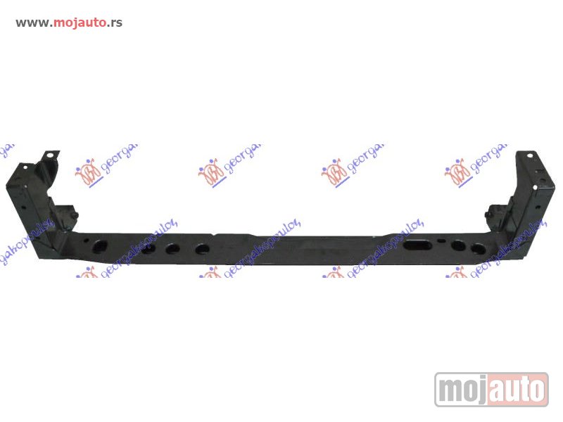 NOSAC HLADNJAKA Ford kuga 13-16 -dostupno