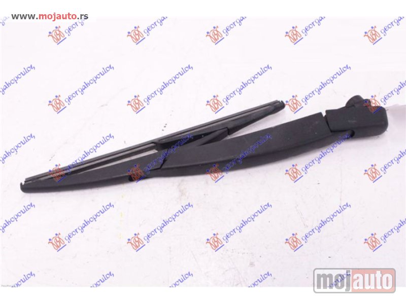 ZADNJI BRISAC KOMPLET 300mm Bmw series i3 (i01) 17- -dostupno