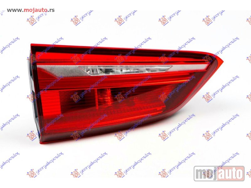 STOP LAMPA UNUTRASNJA (O) Levo Bmw x1 (f48) 19-22 -dostupno