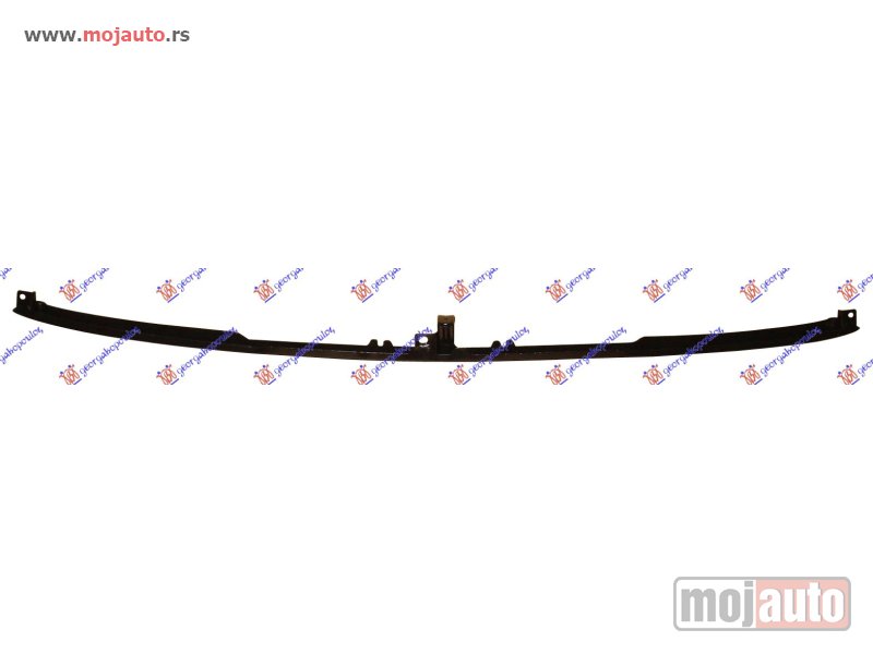LAJSNA ISPOD FAROVA Nissan sunny (n14) sdn-h/b 92-95 -dostupno