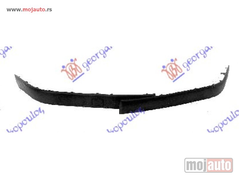 LAJSNA PREDNJEG BRANIKA (SET) -99 Peugeot 406 sdn 96-05 -dostupno