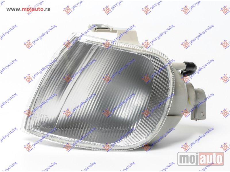 MIGAVAC BELI Levo Vw polo 94-99 -dostupno
