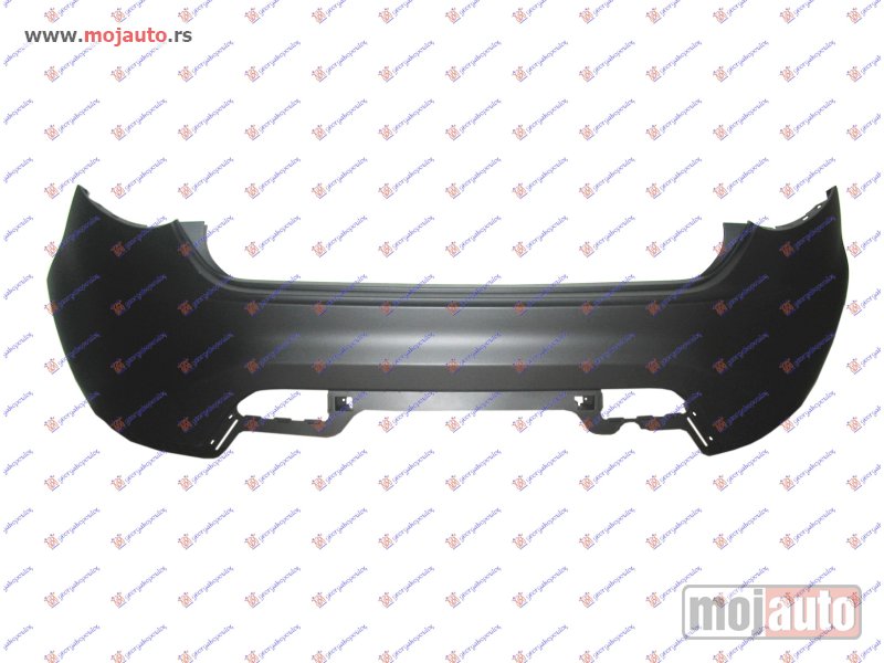 ZADNJI BRANIK Fiat bravo 07-14 -dostupno