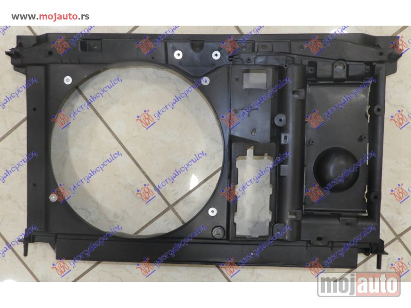 VEZNI LIM (2.0 BENZIN - 2.0 HDI DIZEL) (A KVALITET) Peugeot 308 08-13 -dostupno