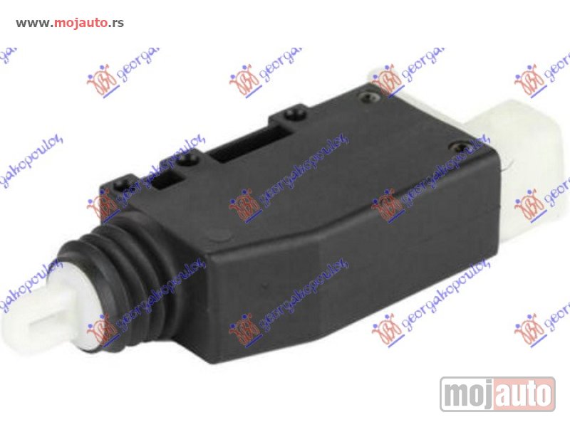 MOTOR BRAVE KLIZNIH VRATA Desno Ford transit 06-13 -dostupno