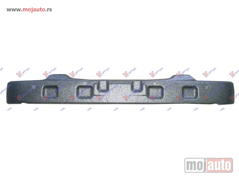 APSORBER PREDNJEG BRANIKA Hyundai accent h/b-l/b 03-05 -dostupno