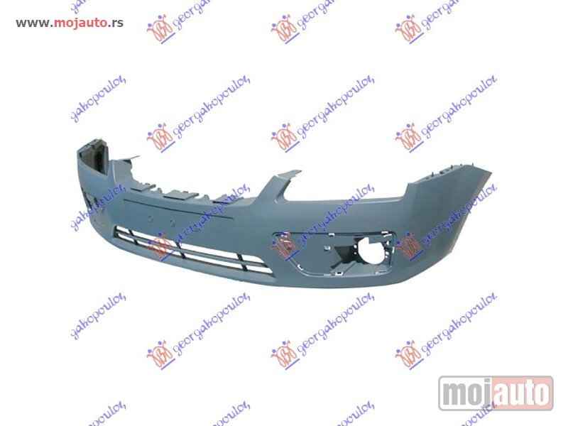 PREDNJI BRANIK Ford focus 04-08 -dostupno