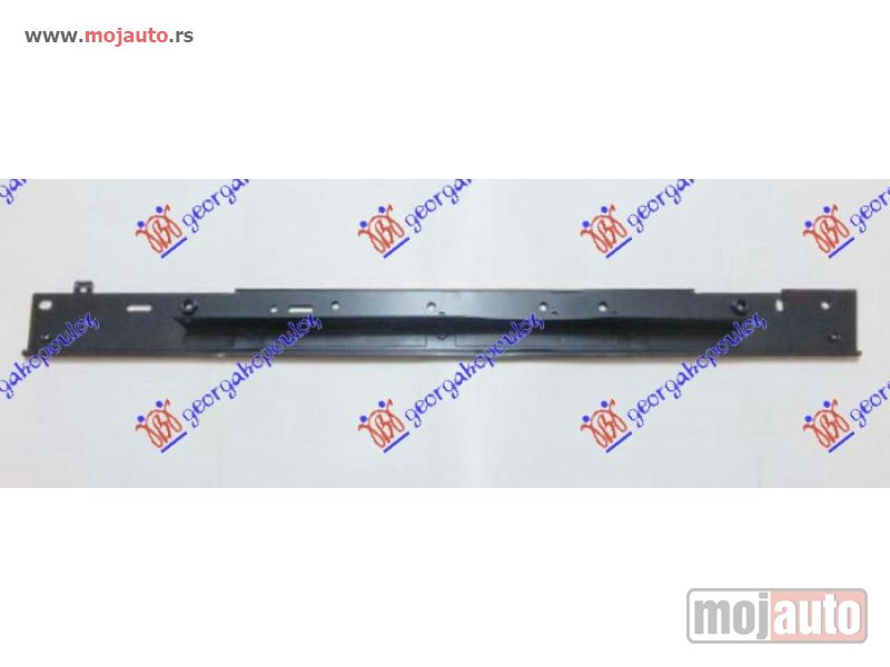 DONJA GREDA Fiat linea 13-15 -dostupno