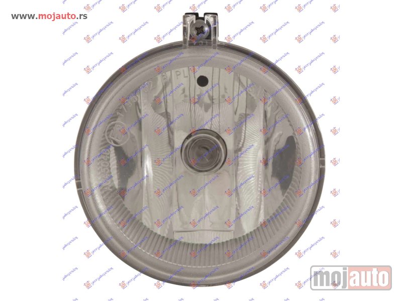 MAGLENKA Jeep patriot 07-16 -dostupno
