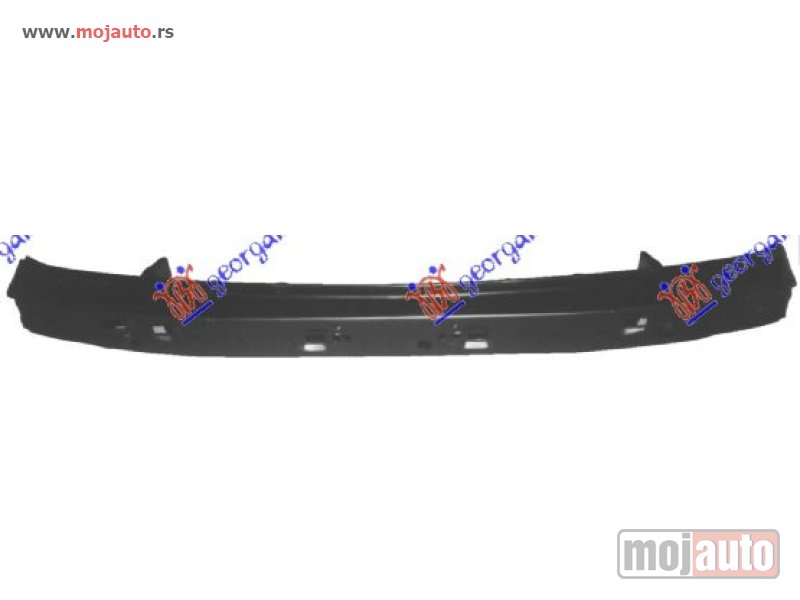 SINA PREDNJEG BRANIKA Nissan sunny (n14) sdn-h/b 92-95 -dostupno