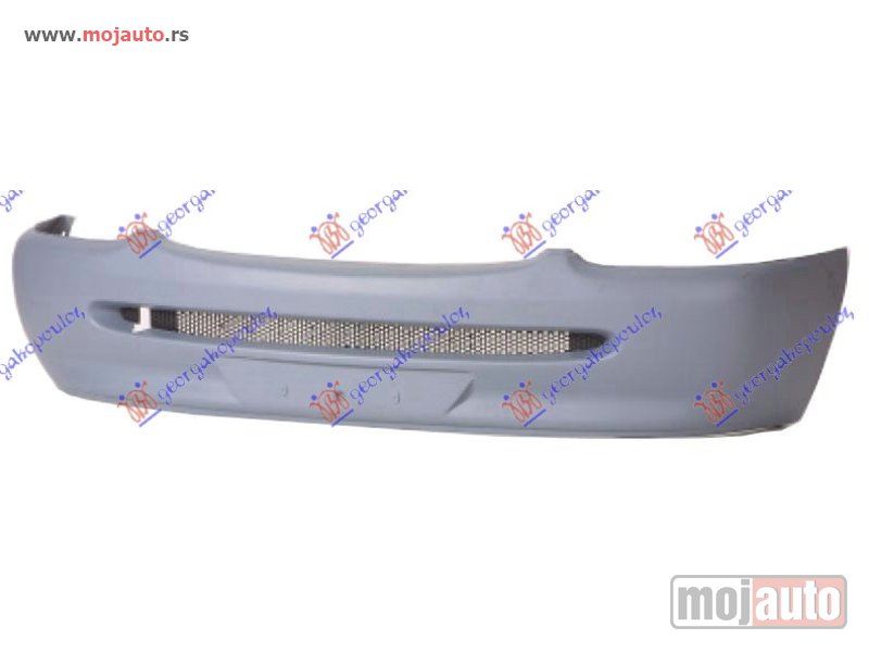 PREDNJI BRANIK PM Ford escort 95-98 -dostupno
