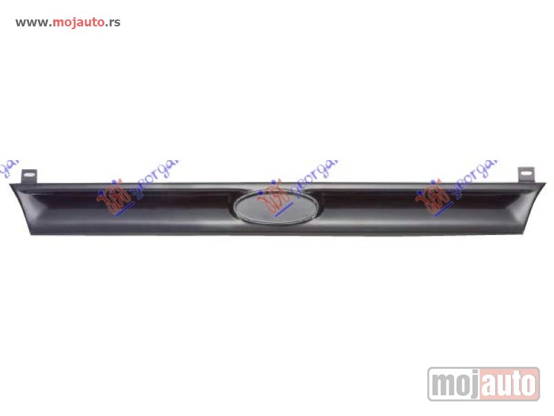 PVC MASKA Ford escort 90-92 -dostupno
