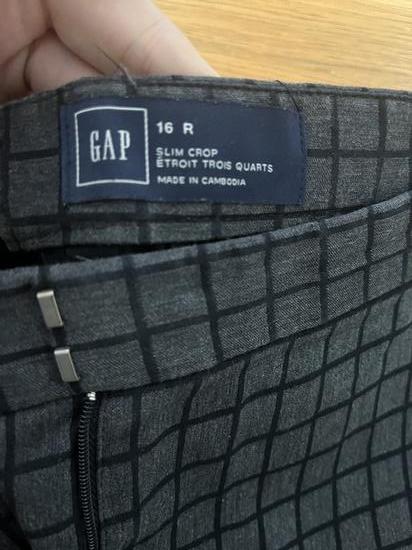 Pantalone