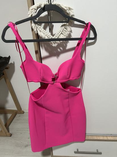 Zara nova haljina