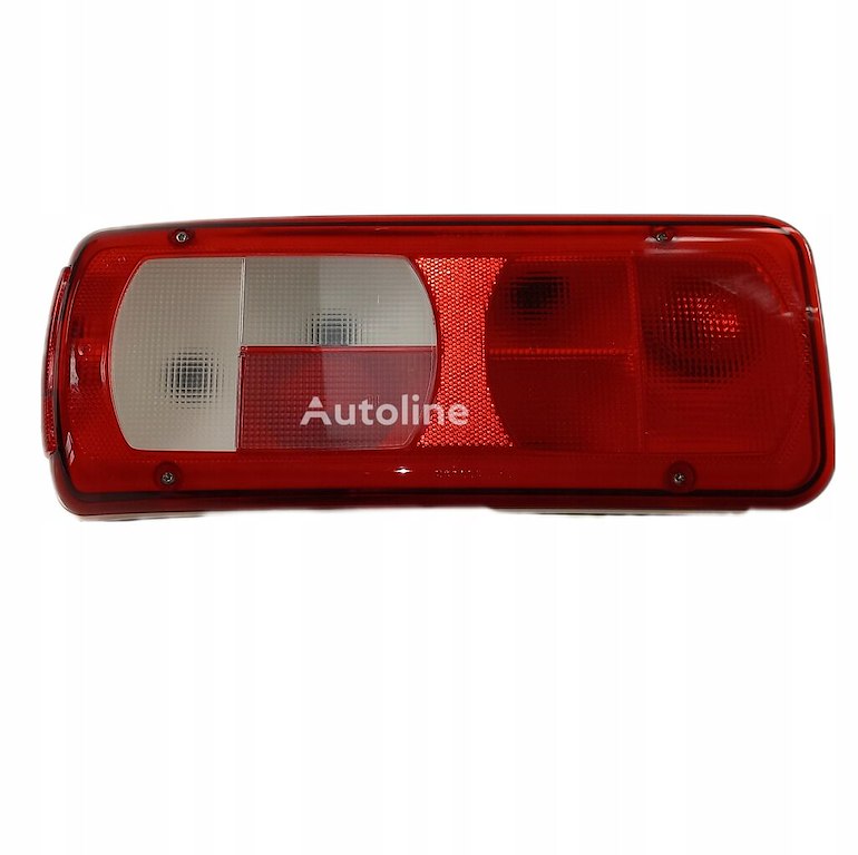 DAF LAMPA TYLNA PRAWA 1875576 sijalica za auto za kamiona