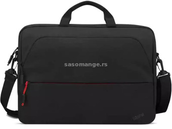 LENOVO Torba 13-14 ThinkPad Essential Slim Eco Crna (4X41D97727)