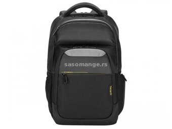 TARGUS Ranac za notebook 17.3 inča TCG670GL CityGear