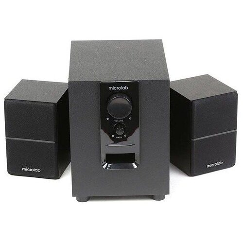 SPK5260