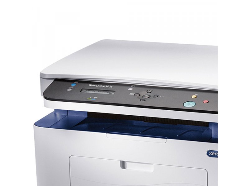 PR2N5085