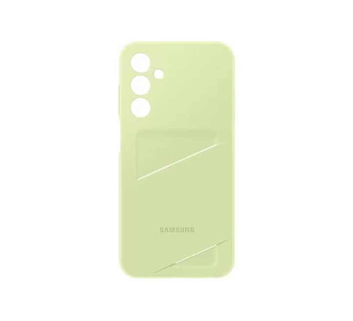 Samsung Zaštitna maska za Galaxy A25 EF-OA256-TME