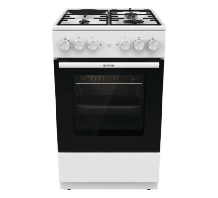 GORENJE KOMBINOVANI ŠPORET GK 5A12 WD