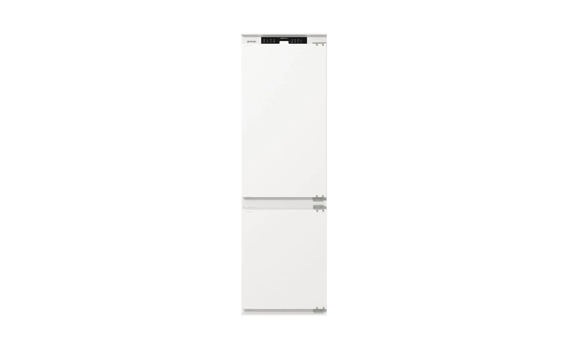 Gorenje NRKI 517 E41 ugradni frižider