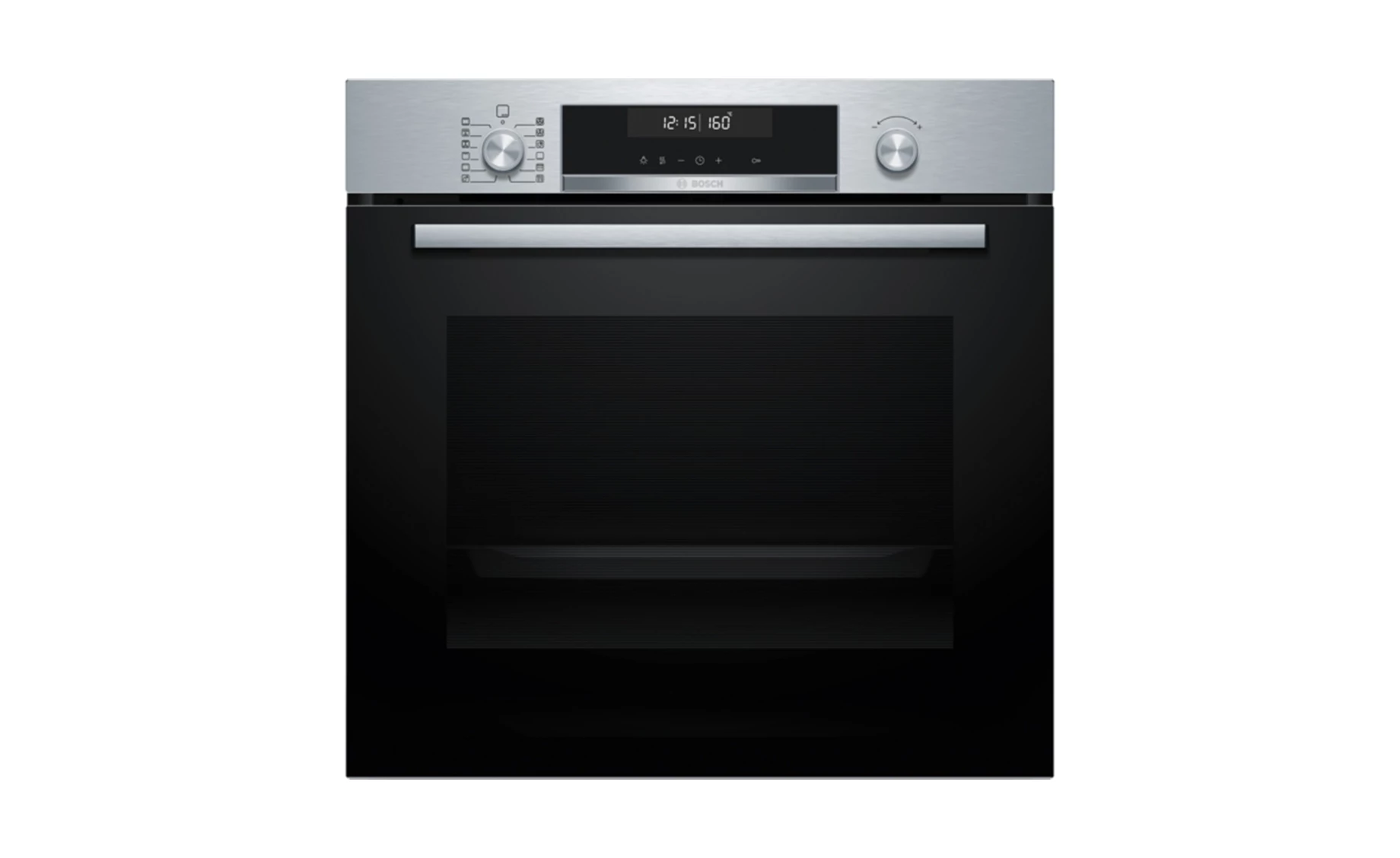 Bosch HBG578ES3 ugradna rerna