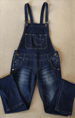 Re-Dress original skinny tregerasice br. 26